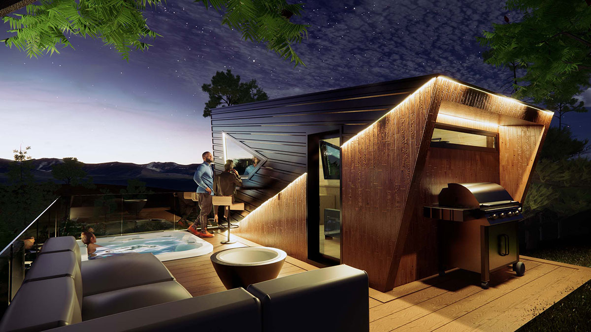 Quotes KÖNEK - Constellations