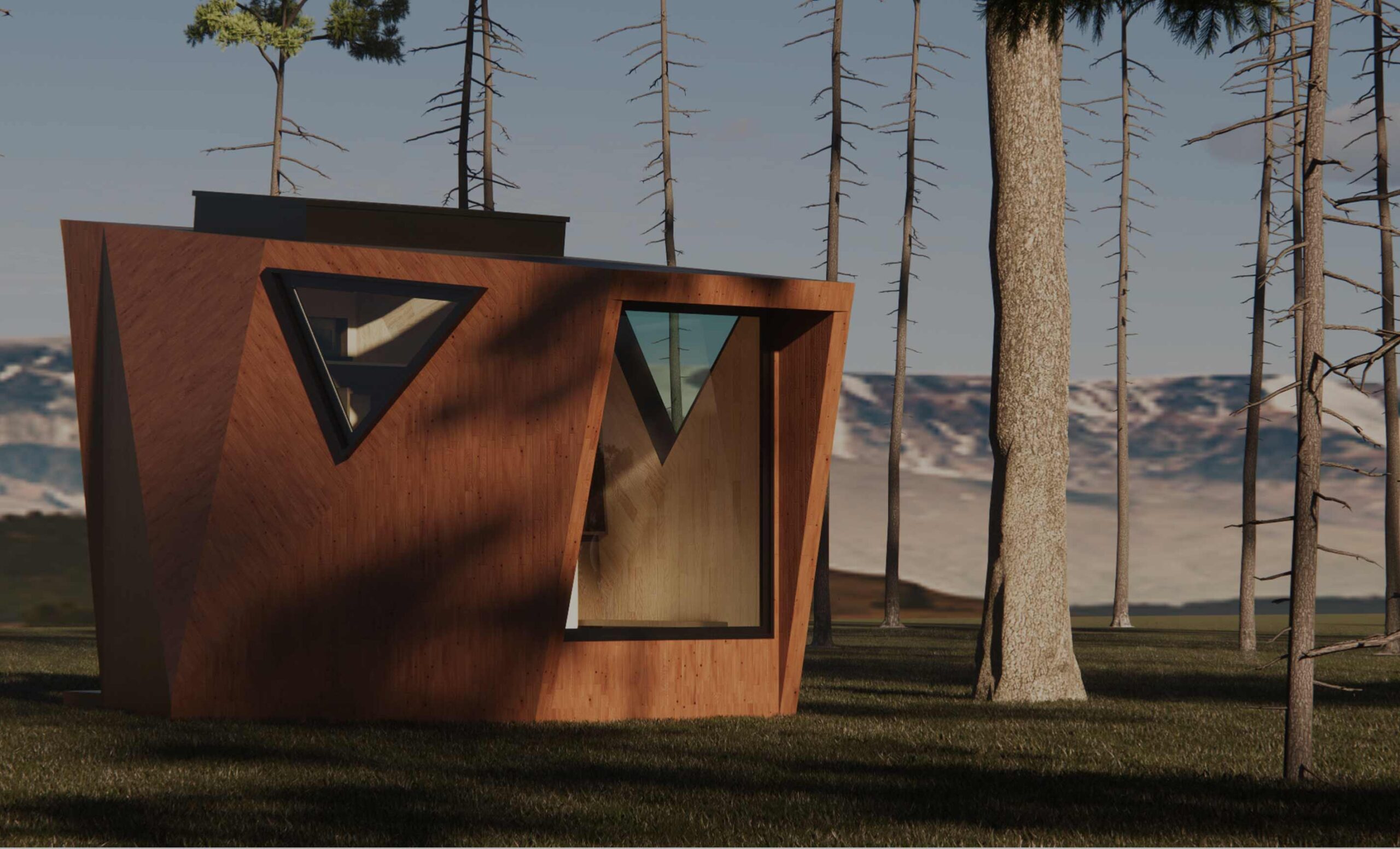 Home - Constellations