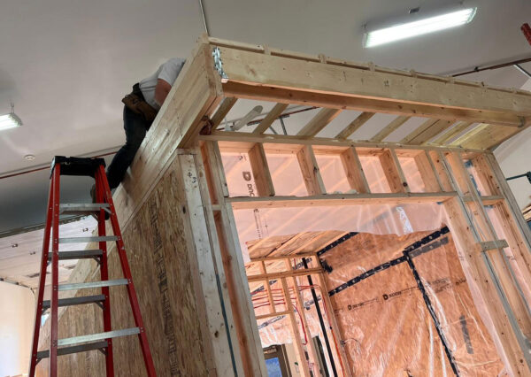 Constellations Espaces Innovants - Constellations obtient sa ...